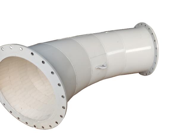 Global Techno Steel | Client